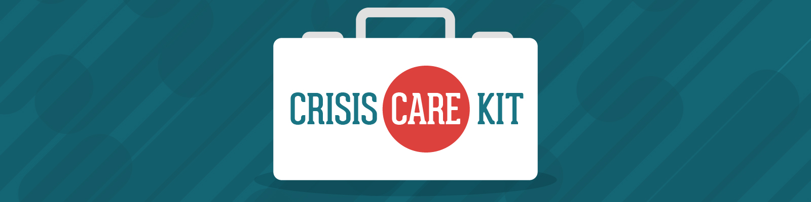 Hurricane Crisis Kits - Connection Point Church